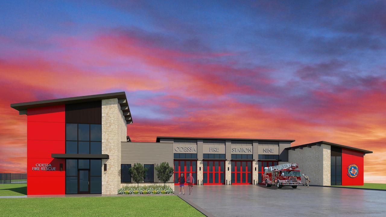 jsa architects | Home